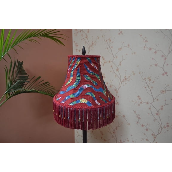 Dome Lamp Shade