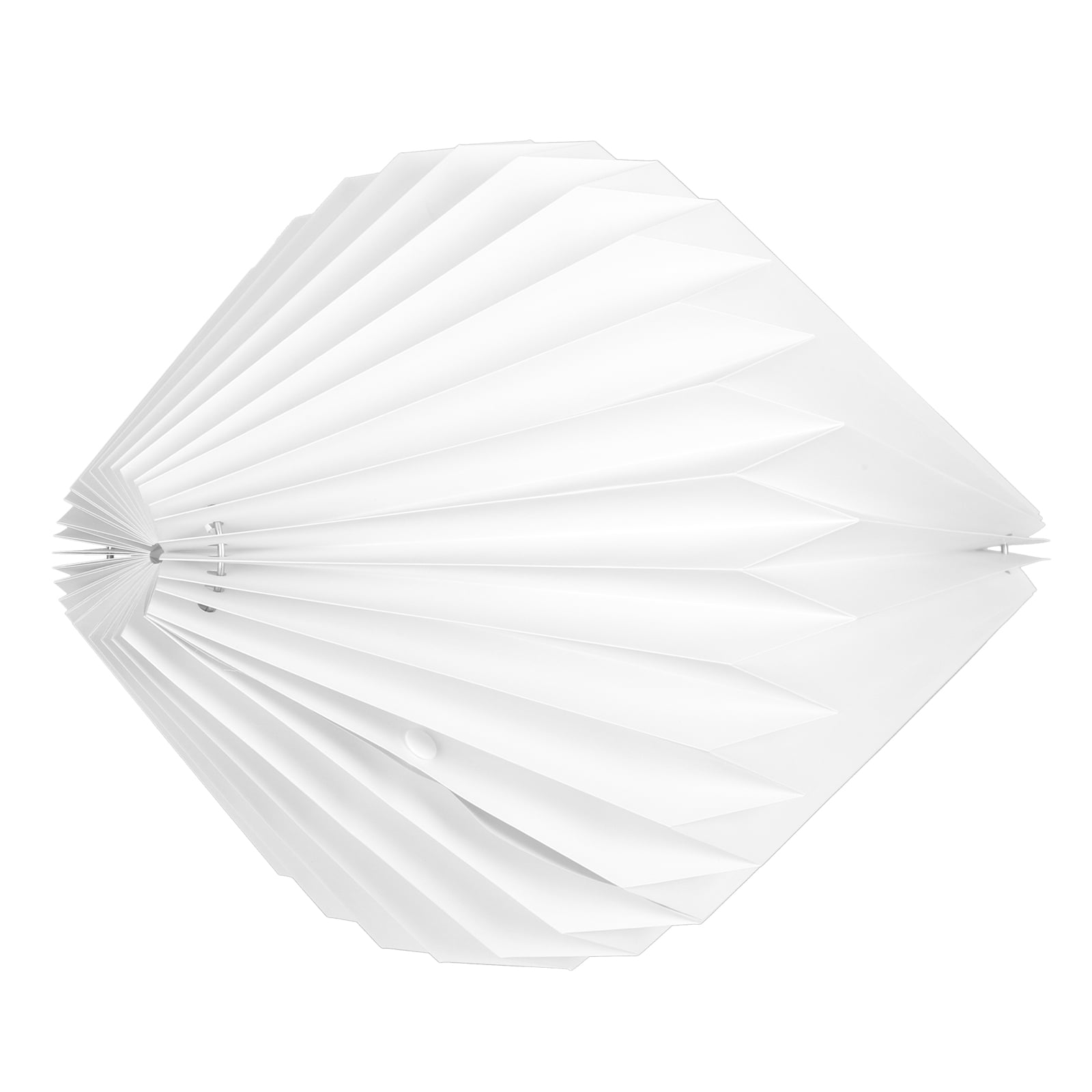 Lampshade Black Floor Lamp Hanging Ceiling Light Shade Novel Light ...