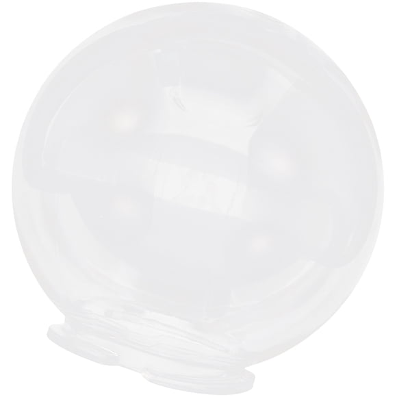 Ceiling Fan Globe Replacement