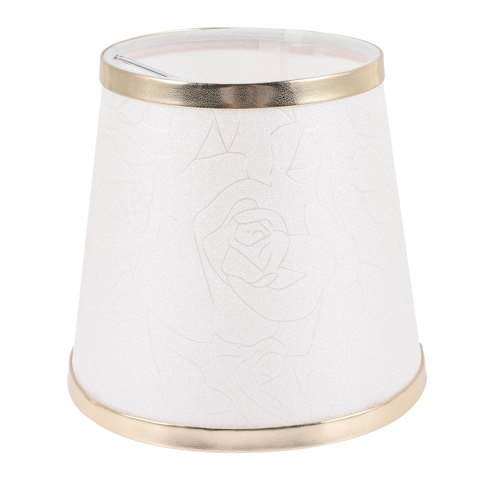 Lampshade Ceiling Light Cover Chandelier Small Lampshades Fabric for ...