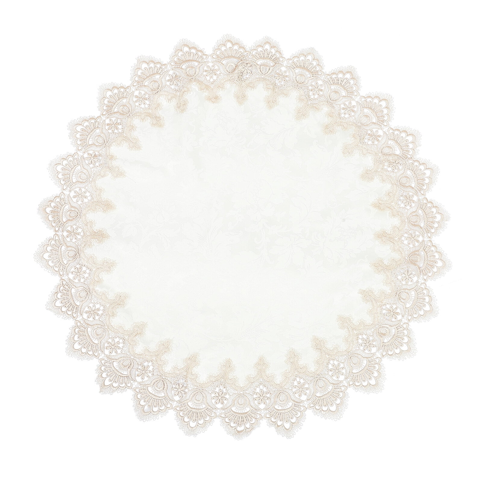 Lampshade Cover Table Light Shade Cover Home Lampshade Protector ...