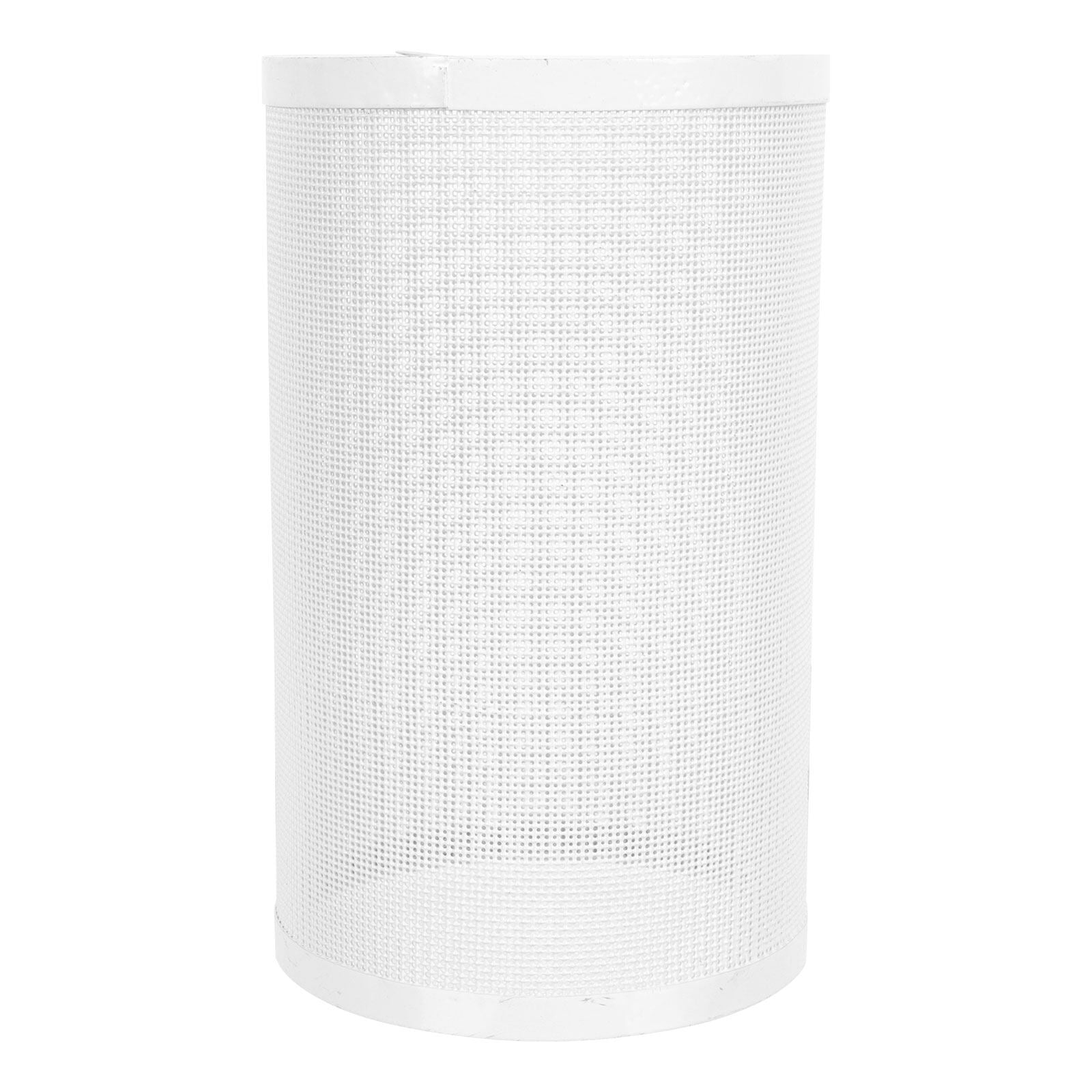 Lampshade Decor Delicate Light Cover Wall Lamp Shade Hanging Light ...