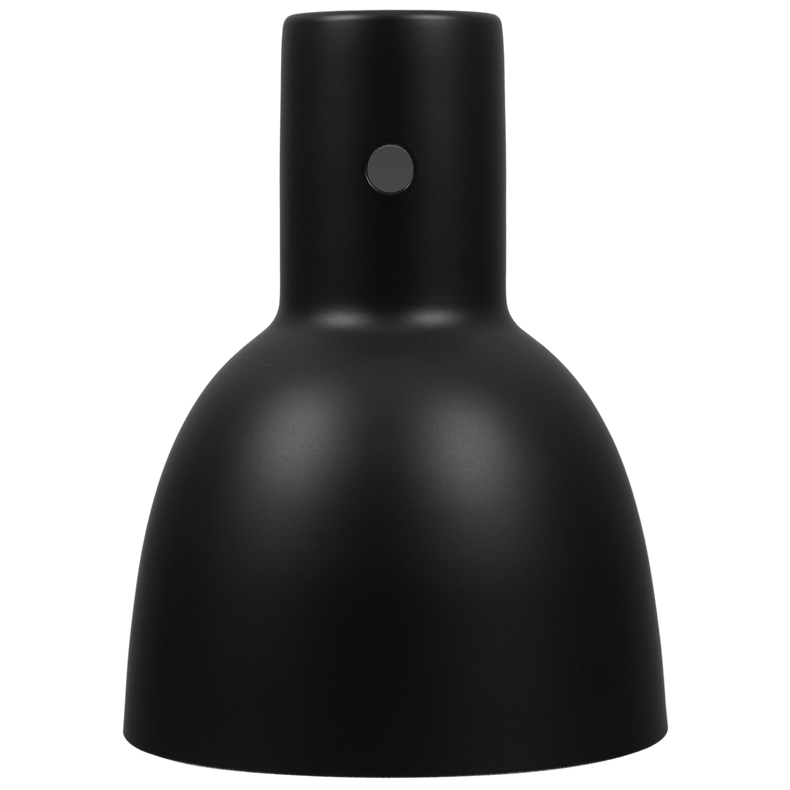 Lampshade Flashlight Table Lamp Shade Farmhouse Light Shades Small Lamp ...