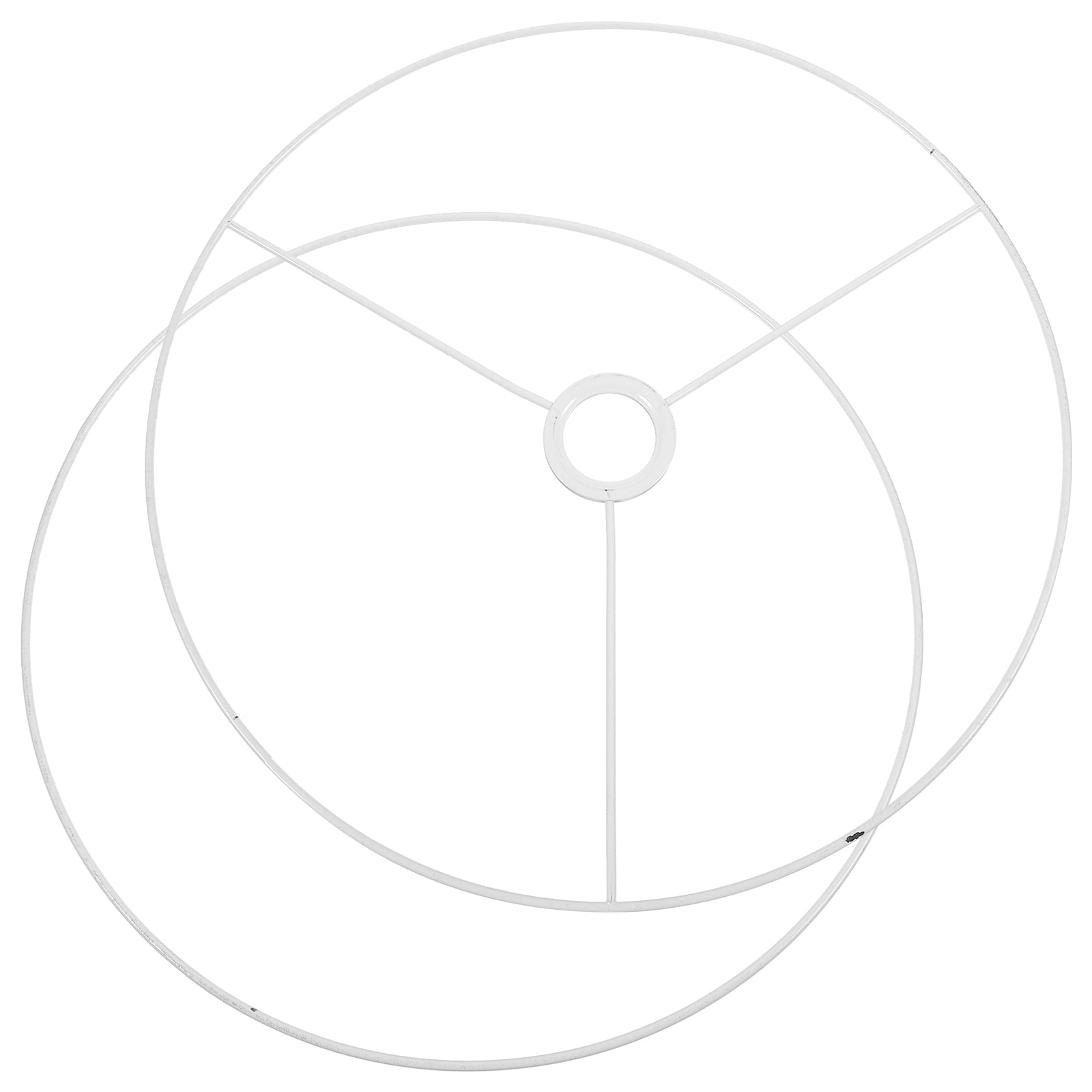 Lampshade Frame Lamp Shades Lamp Shade Ring Lamp Shade Holder Lamp ...