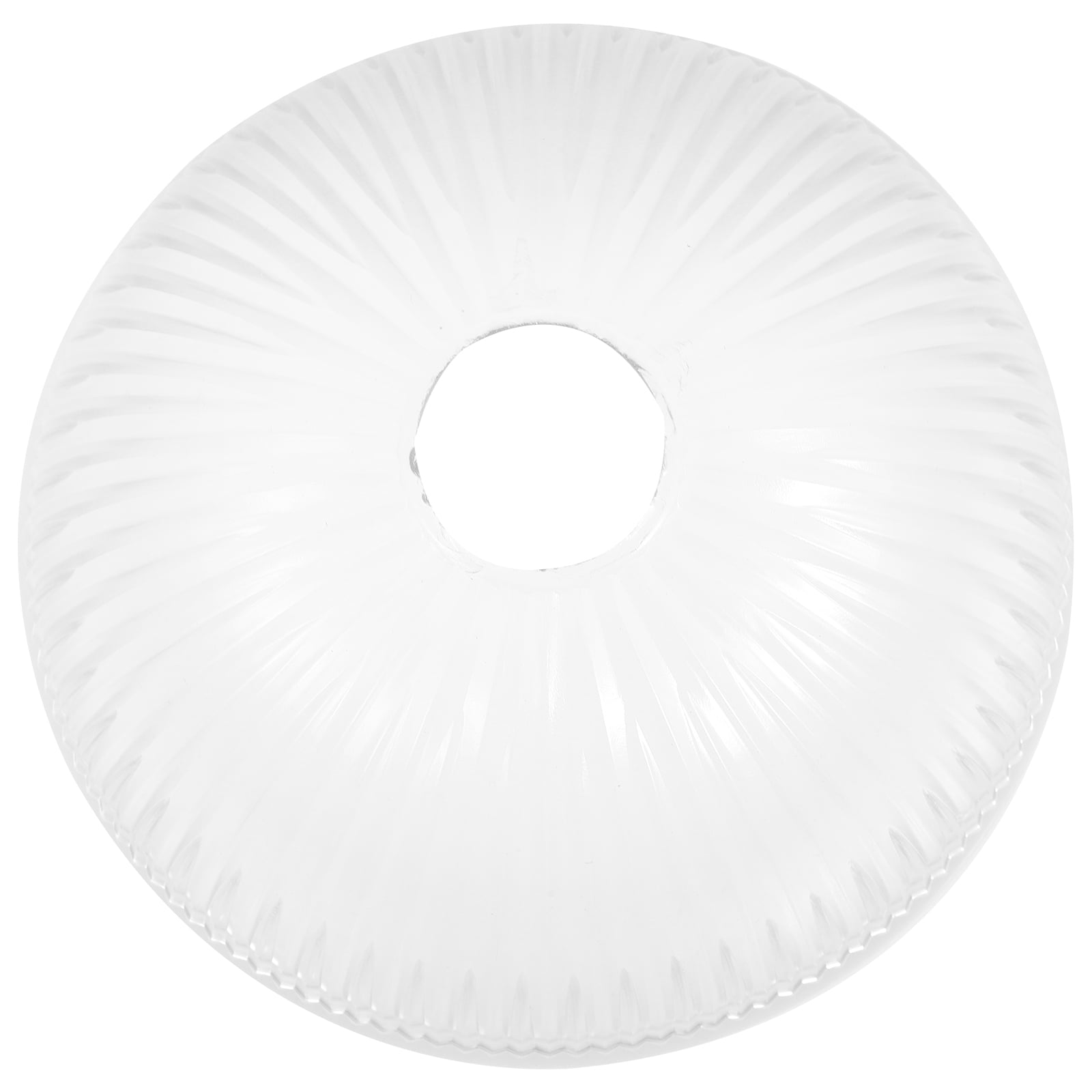 Lampshade Guard Light Bulb Covers for Bare Vintage Decor Retro Wall ...