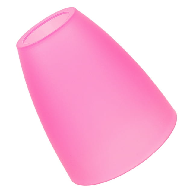 Lampshade Light Bulbs Light Shade Plastic Lamp Shade Horseshoe Lamp ...