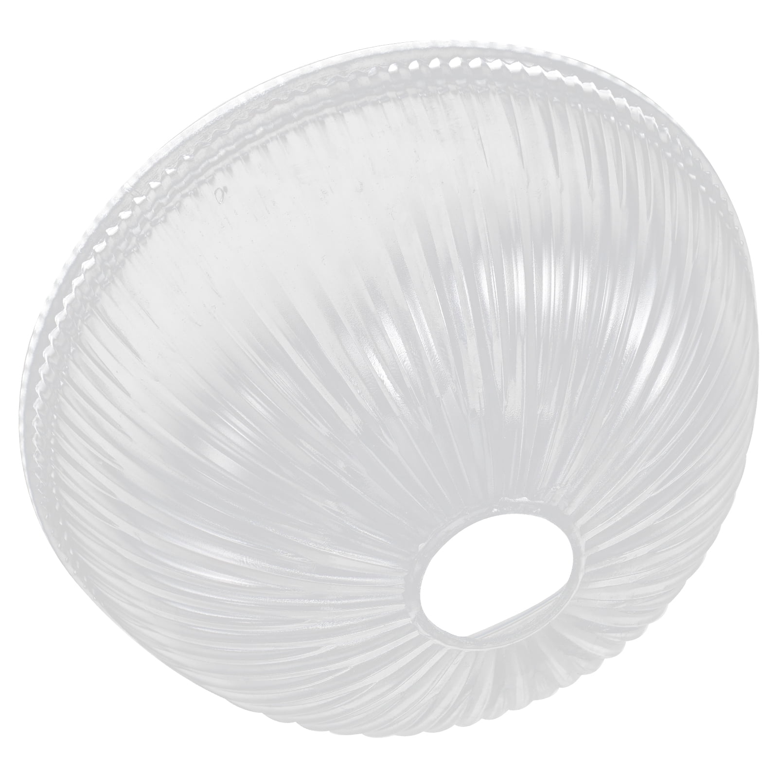 Pendant Light Shade Bulb Fixture Cover Lamp Guard for Ceiling Light 1 ...