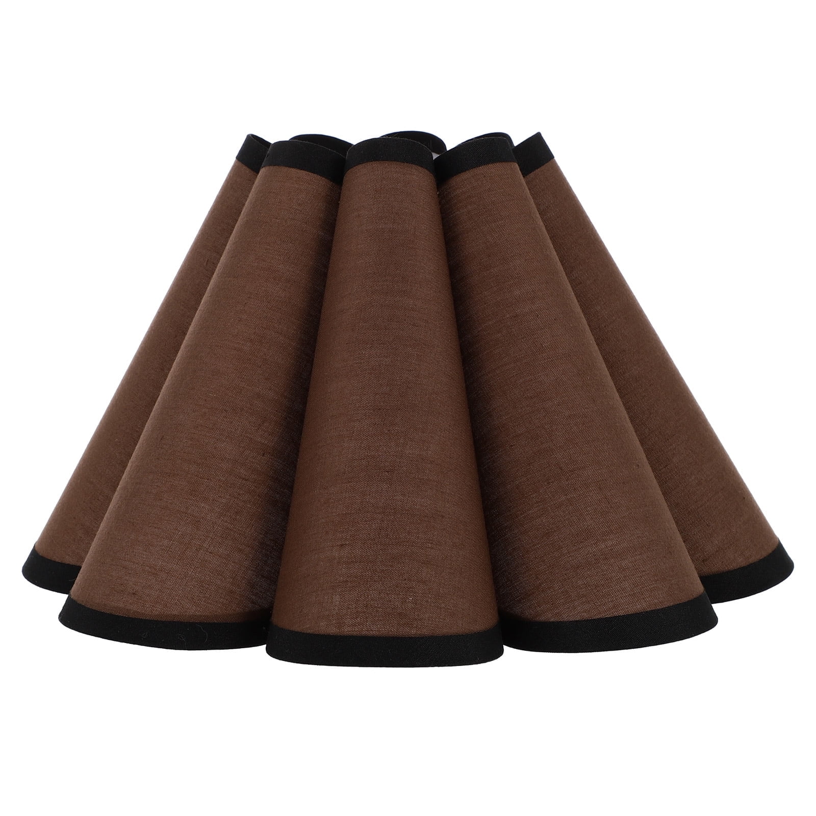 Lampshade Shades Bulb Light Fixture Decorations Covers Ceiling Lights ...