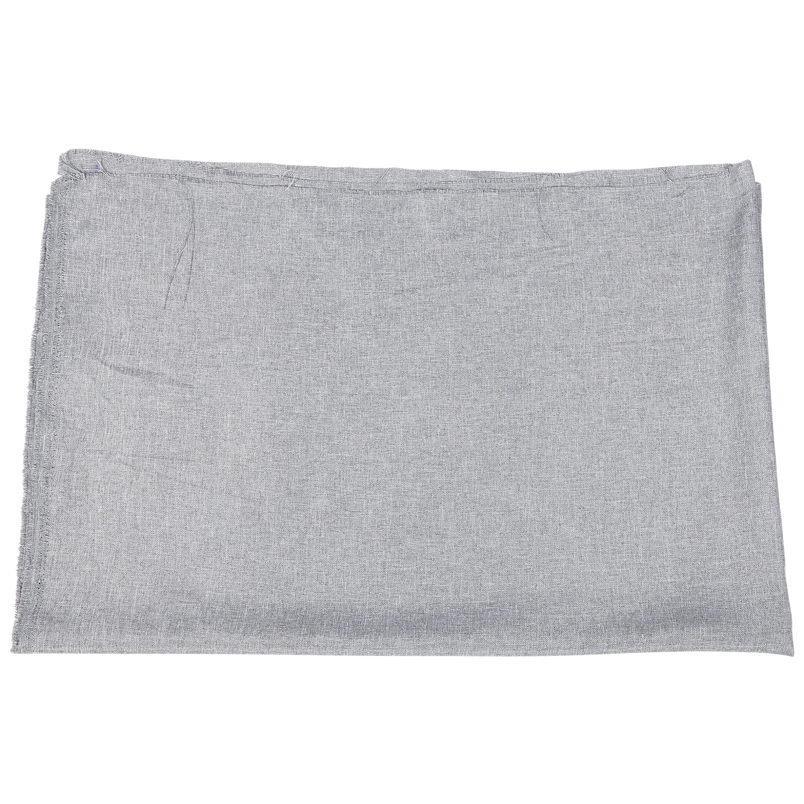 Lampshade Sheet Lamp Shade Material Lampshade Fabric Sheet for DIY ...