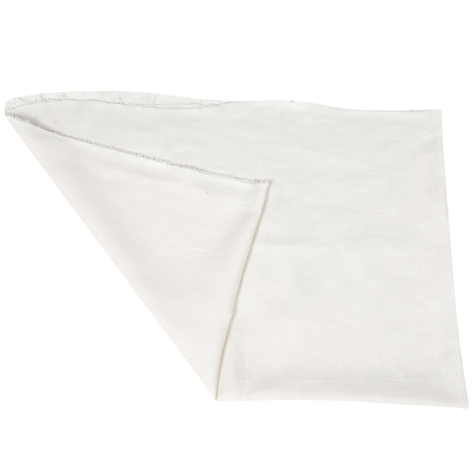 Lampshade Sheet Lamp Shade Material Lampshade Fabric Sheet for DIY ...