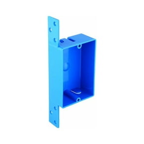 Shallow Electrical Boxes in Electrical Boxes - Walmart.com