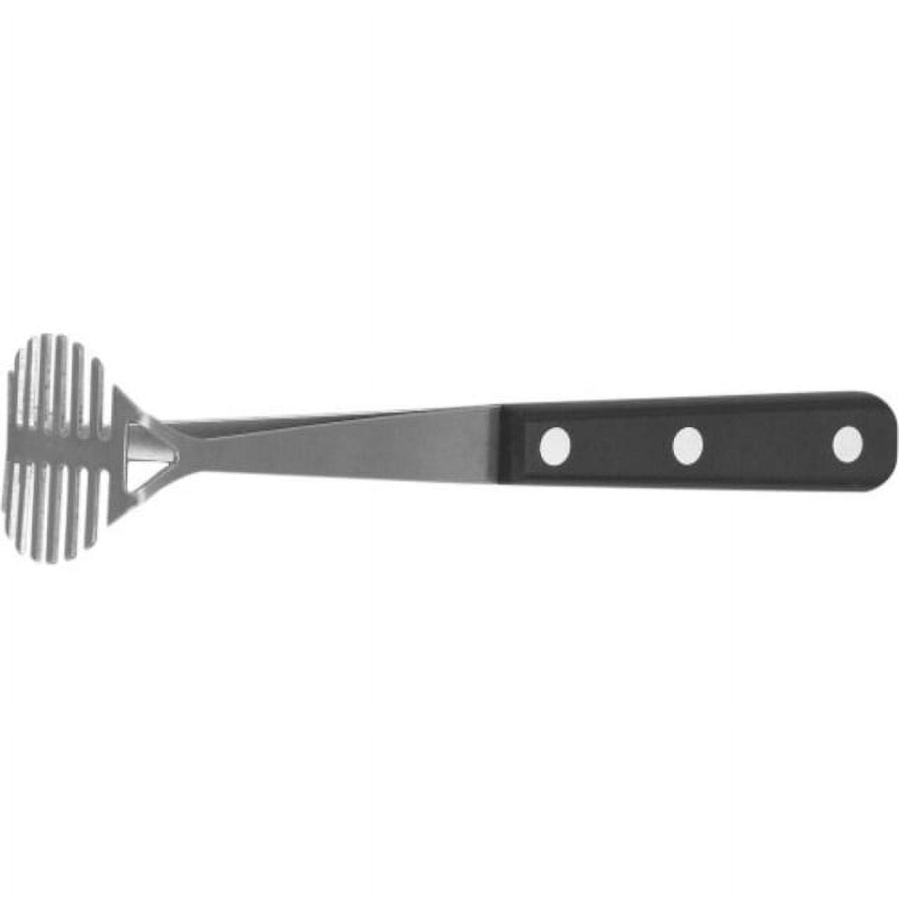 LamsonSharp Mini Masher - Walmart.com
