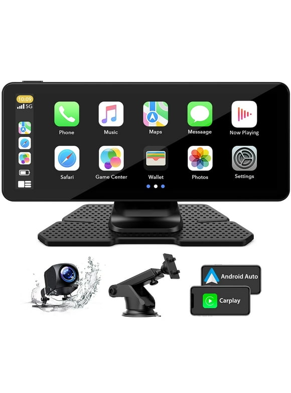 Auto electronics deals - Walmart.com