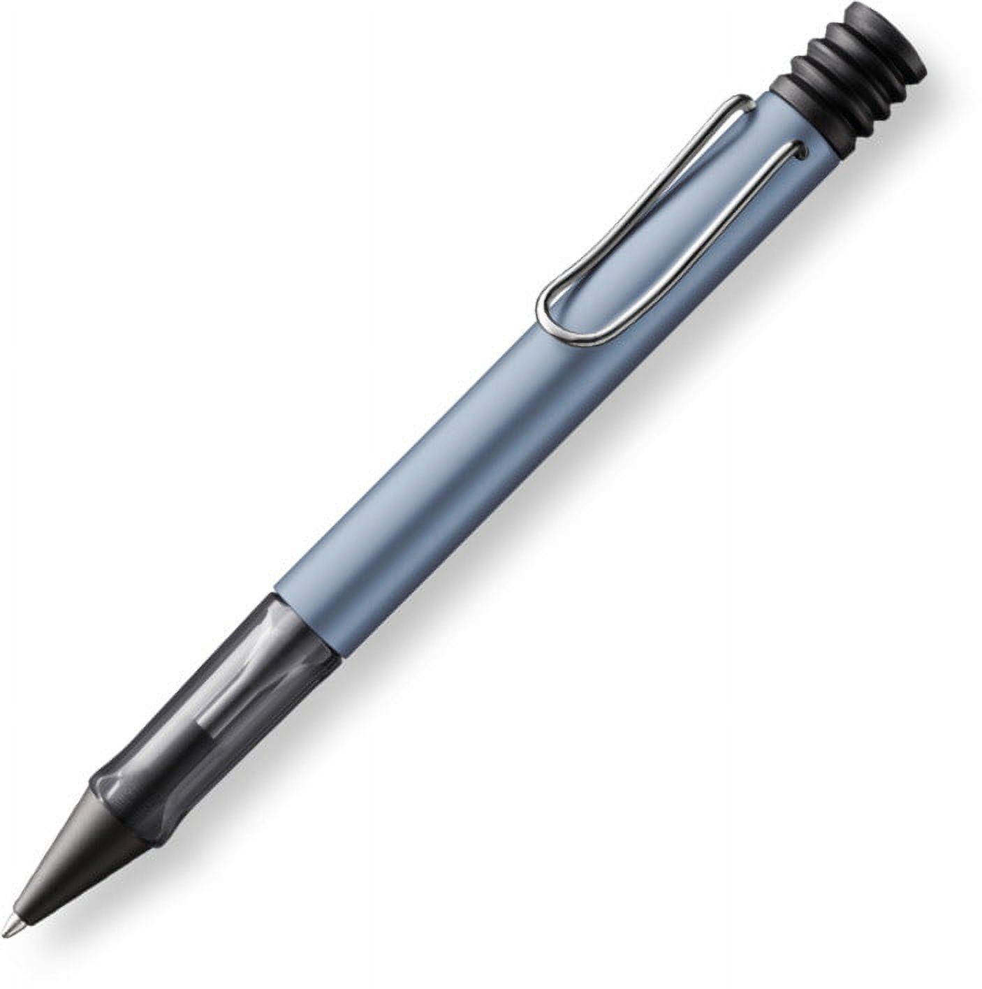 Lamy Al-Star Azure Ballpoint Pen - Walmart.com