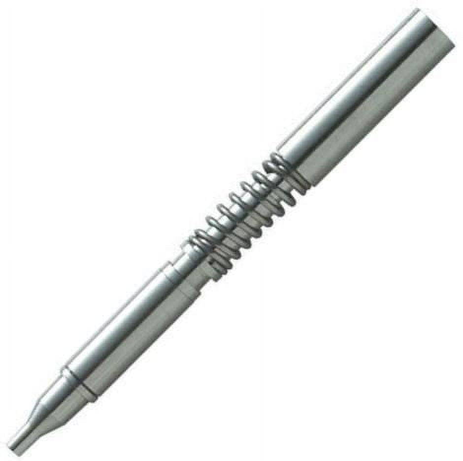 Lamy Pencil Mechanism for Multipoint Pen - Walmart.com