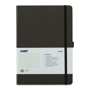 TOUGHBUILT Organizer Grid Notebook - Large - Walmart.com