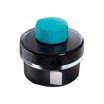 Wordsworth and Black Fountain Pen Ink Bottle (50 ml) Premium Luxury ...