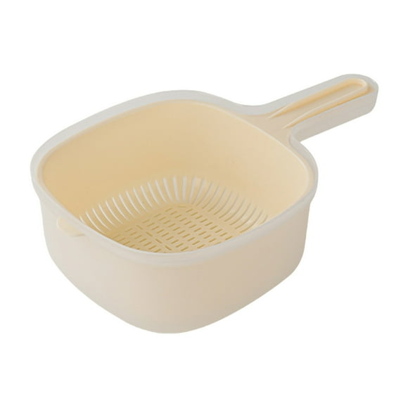 Mini Colander