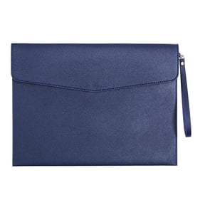 Shop Waterproof Document Pouches and Fireproof Storage Bags Today
