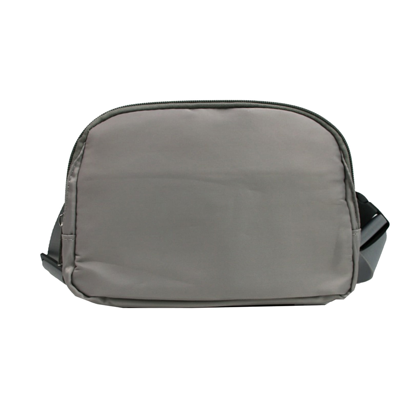 LanSuare Anti-Theft RFID Chest Bag, Waterproof Crossbody Pack for ...