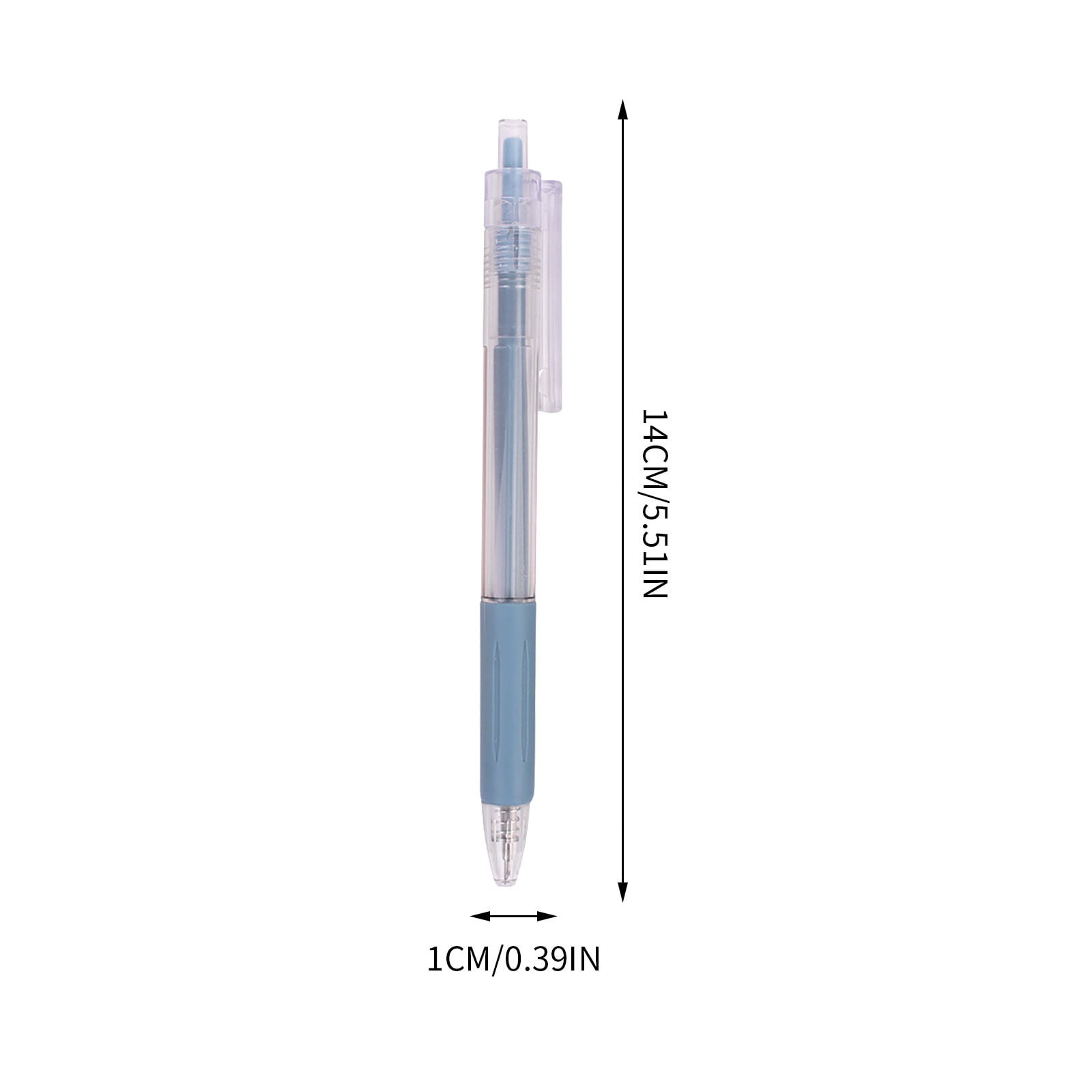 LanSuare DIY Manual Pen & Paper Cutter Tool, Crafting Projects ...