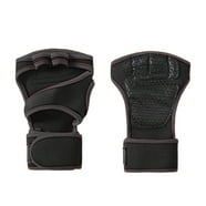 Golds Gym men's Tacky Workout Gloves - XS/S - Grip & Comfort - Walmart.com