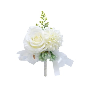 Corsage