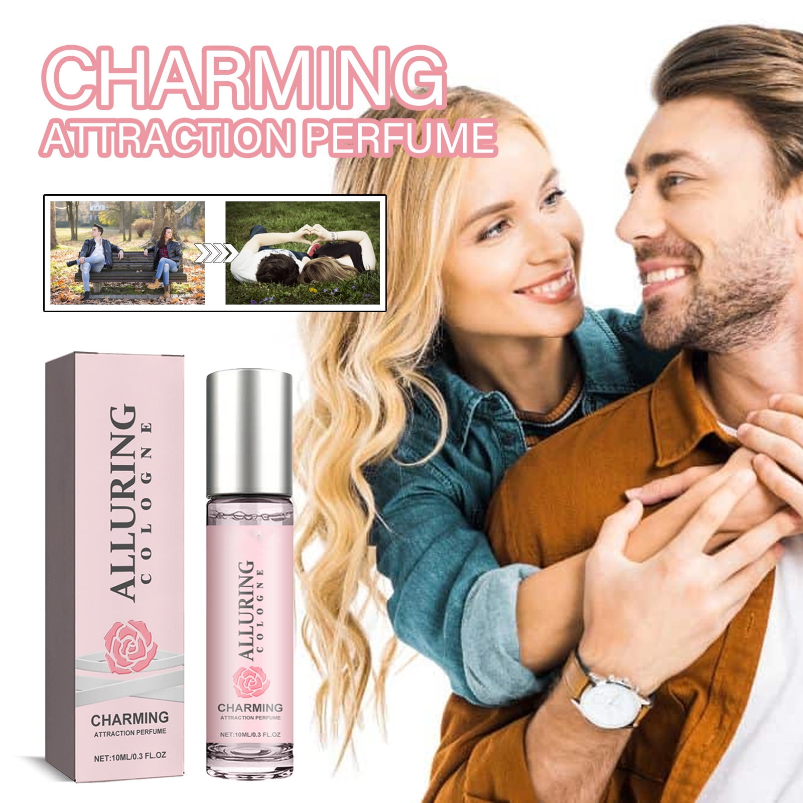 Lana Sky Submit Mini Sexy Man Scandal Lashes Forbidden Full Sexy For