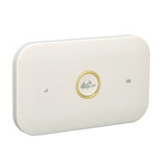 Total Wireless Prepaid Mobile Wifi Hotspot, Portable Internet Device by ...