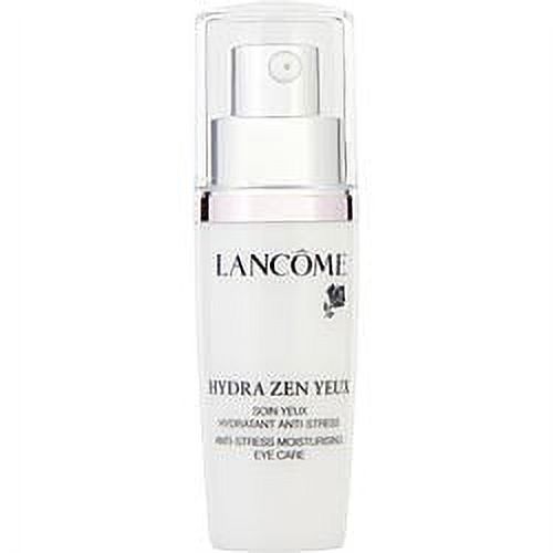 Lancôme Hydra Zen Yeux De-Stressing Eye Treatment Cream-Gel 15ml ...