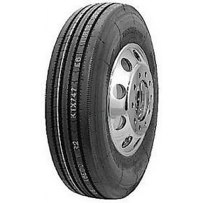 11r 24 5 Tires