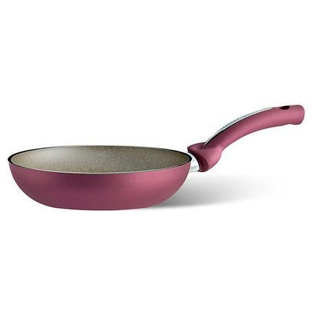 Lancaster Commercial Products 07PEN5207 Uniqum Rubino Jumbo Fry Pan ...