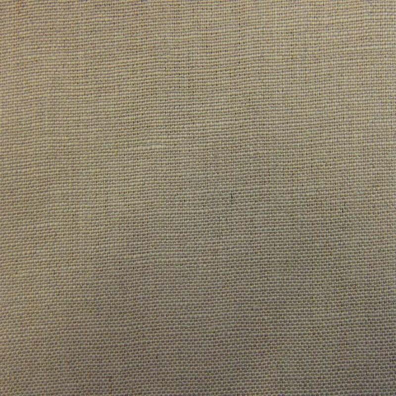Lancaster Fabric | Solid 100% Linen | Upholstery Fabric & Drapery ...