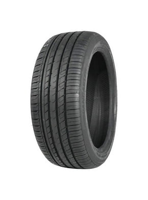 205/45R17 Tires in Shop by Size - Walmart.com