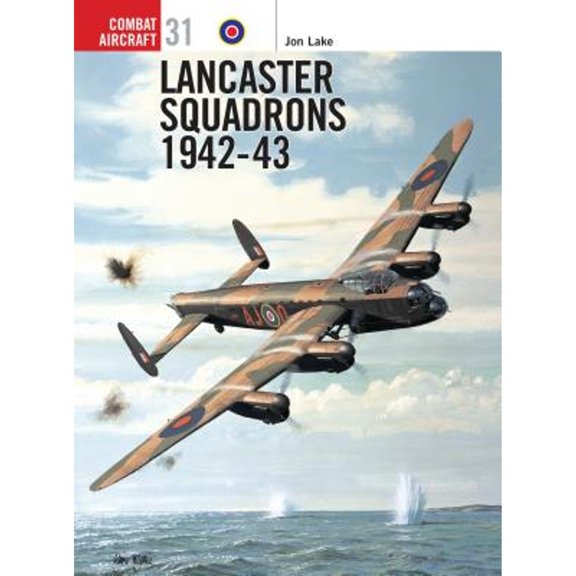 First in - The Airborne Pathfinders: A History of the 21st Independent ...