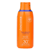 Lancaster Sunscreen | Top-Rated, Naturals, & More - Walmart.com