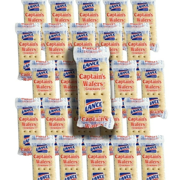 Lance Crackers in Snacks, Cookies & Chips - Walmart.com