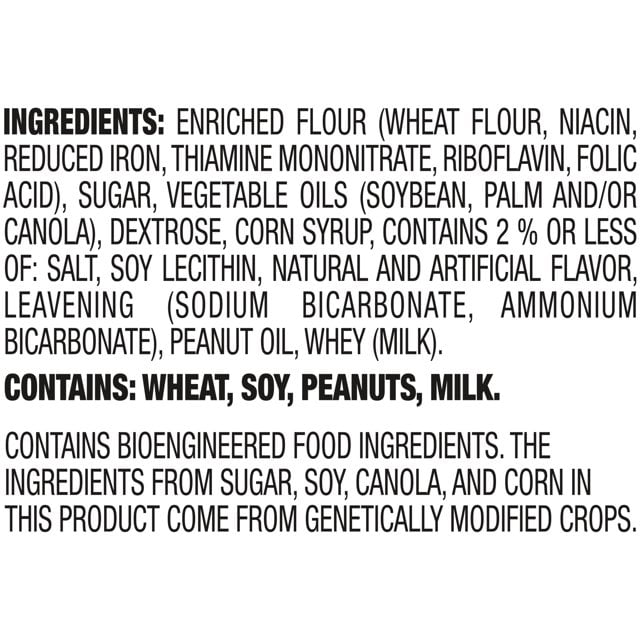 Lance Sandwich Cookies, Nekot Lemon Creme, 10 Individually Wrapped ...