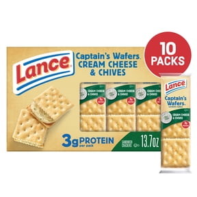 J.R., Dippers Cheese Dip & Bread Sticks Snacks, 12 Packs - Walmart.com
