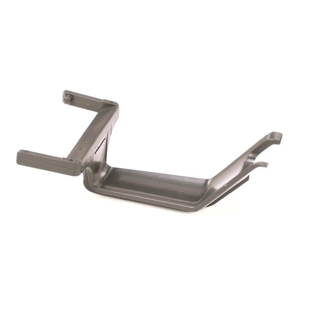 Lancer 05-0999-01-SP IBD Chute Lever - Walmart.com