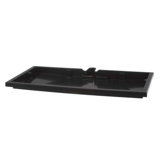 Lancer 05-1074-03-SP Soft PLB 2 Drip Tray - Walmart.com