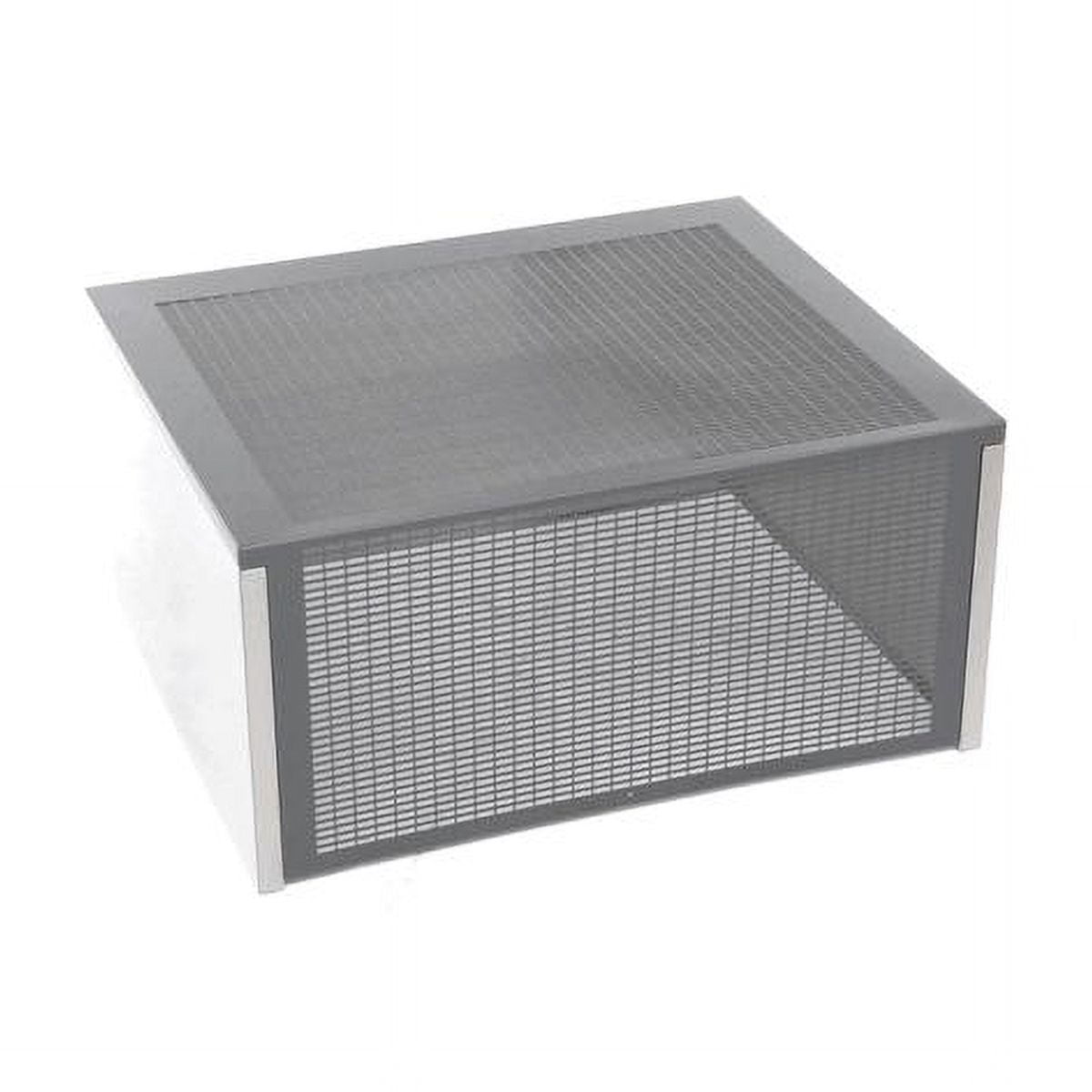 Lancer 23-0650 Bonnet Assembly; 2500Y; Sst - Walmart.com