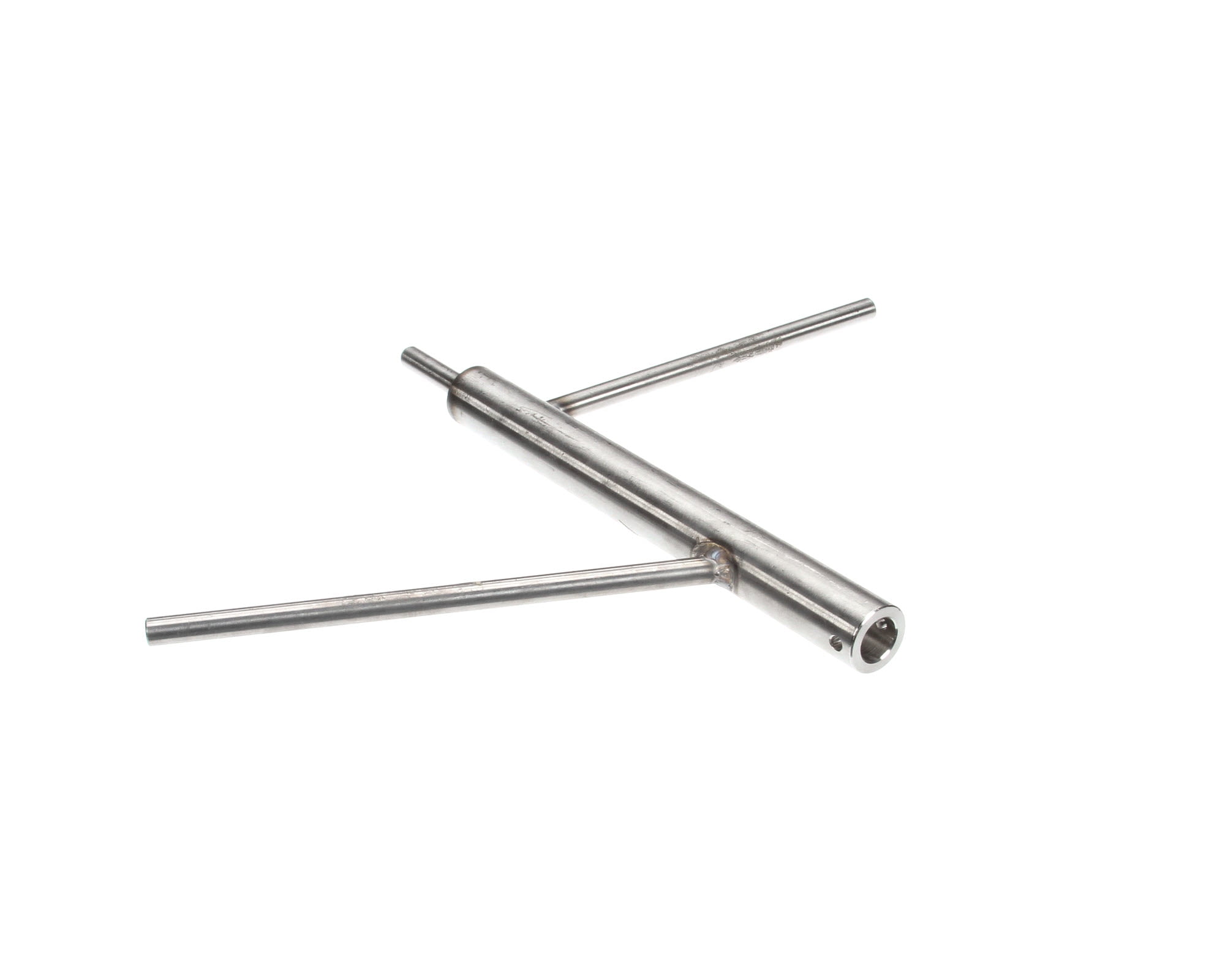 Lancer 23-1355-SP Heavy-Duty Ibd Agitator Assembly - Walmart.com