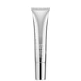 Lancer 3D Hyaluronic Vitamin C Brightening Complex Eye Serum, 0.5 fl oz ...