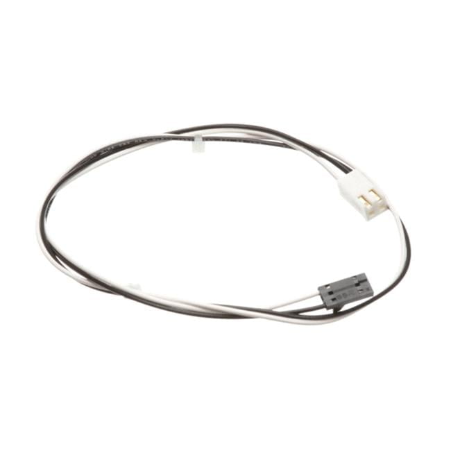 Lancer 52-3250-01 PowerIn Backlight FS30 Harness - Walmart.com