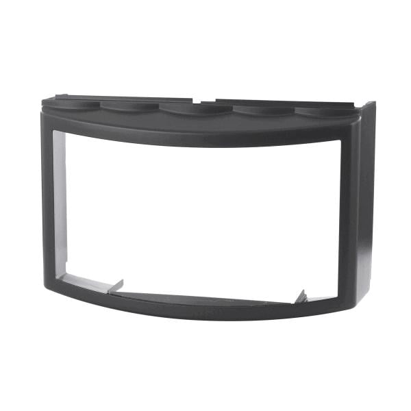 Lancer 82-3705 Merchandiser Assembly; Fs30 - Walmart.com