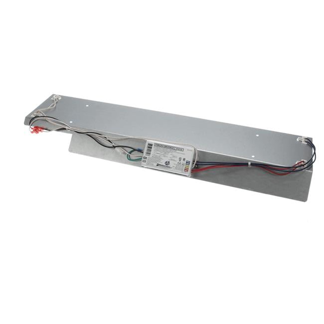 Lancer 82-3994-01 Reflector Assembly, FS30 - Walmart.com