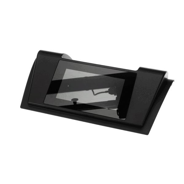 Lancer 82-6043-Sp Bezel Assy Display Dispense Fs44 - Walmart.com