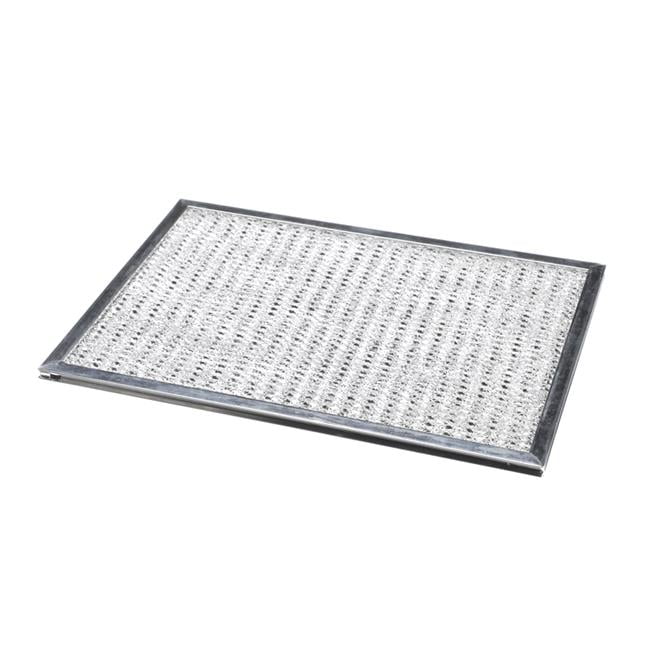 Lancer 23-1456-SP Air Filter, Juice Dispenser - Walmart.com