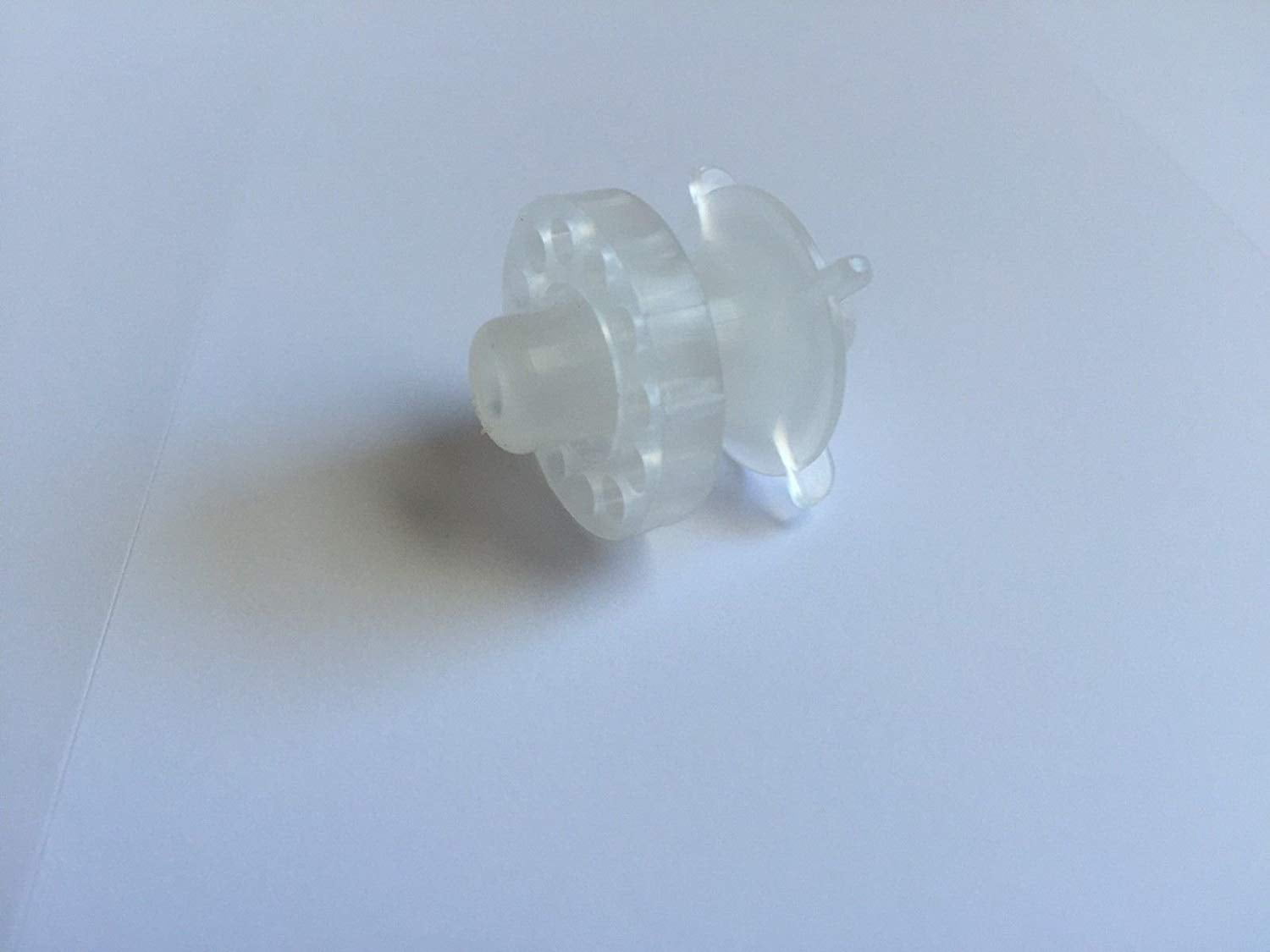 Lancer Coke Soda Valve 3.0 Diffuser Internal Mixer part # 28368 ...